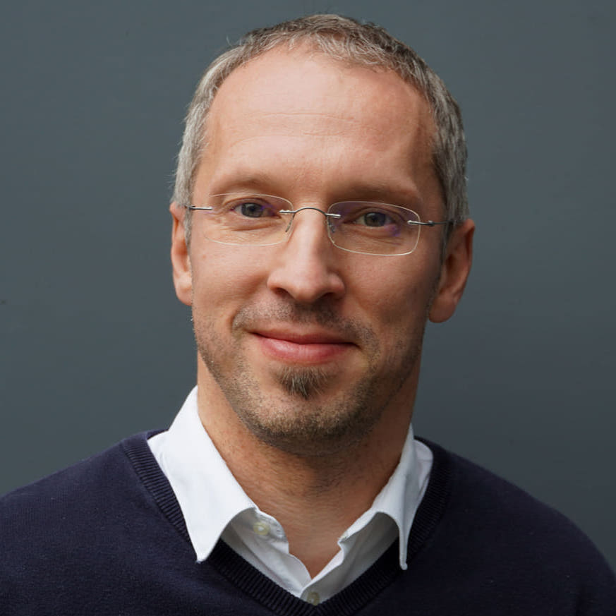 Dr. Andrius Melninkaitis - Faculty of Physics