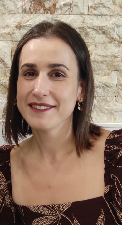 Laser nanophotonics group - Faculty of Physics