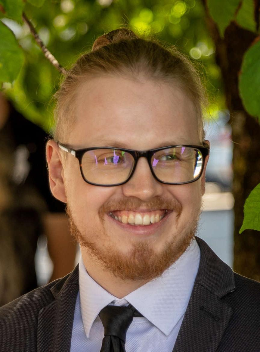 TFAI (LT) - Fizikos fakultetas